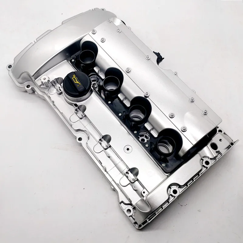 Suitable-for-Peugeot-Citroen-C4-DS4-DS5-207CC-308cc-sw-RCZ-3008-valve-cover-V759886280-Cylinder.jpg