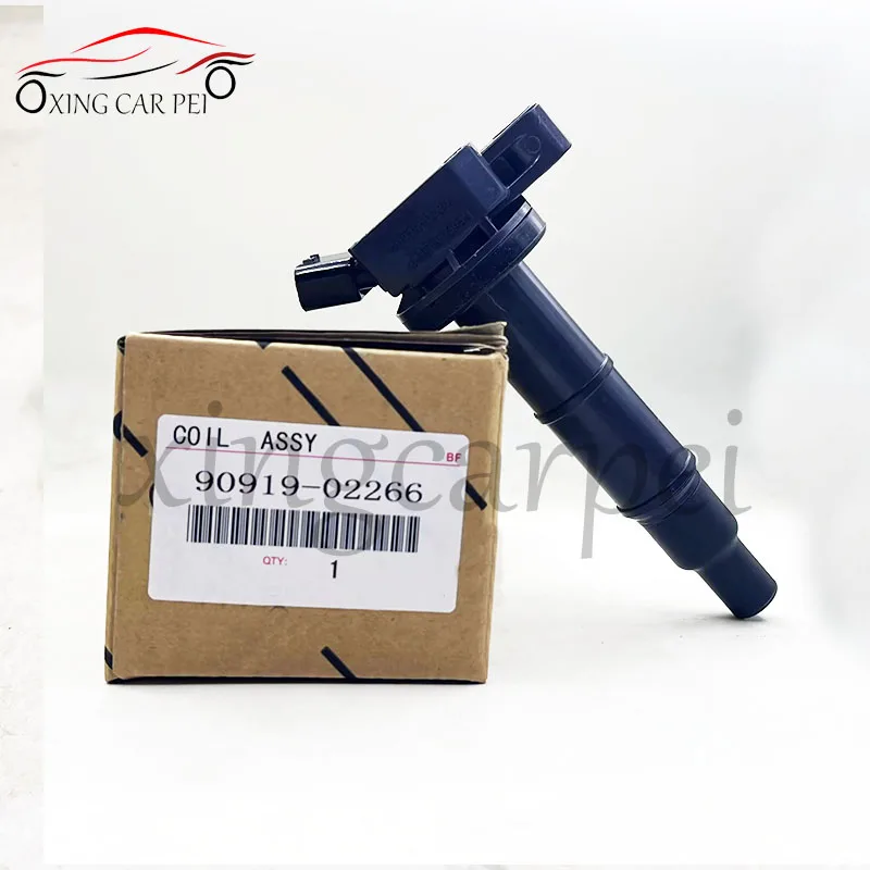 90919-02266-673-1307-OEM-90919-02244-90919-02244-9091902244-9091902266 ...