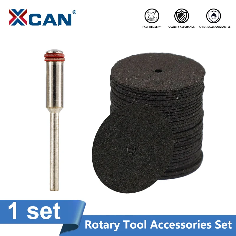 Store Home Products Feedback Brand story