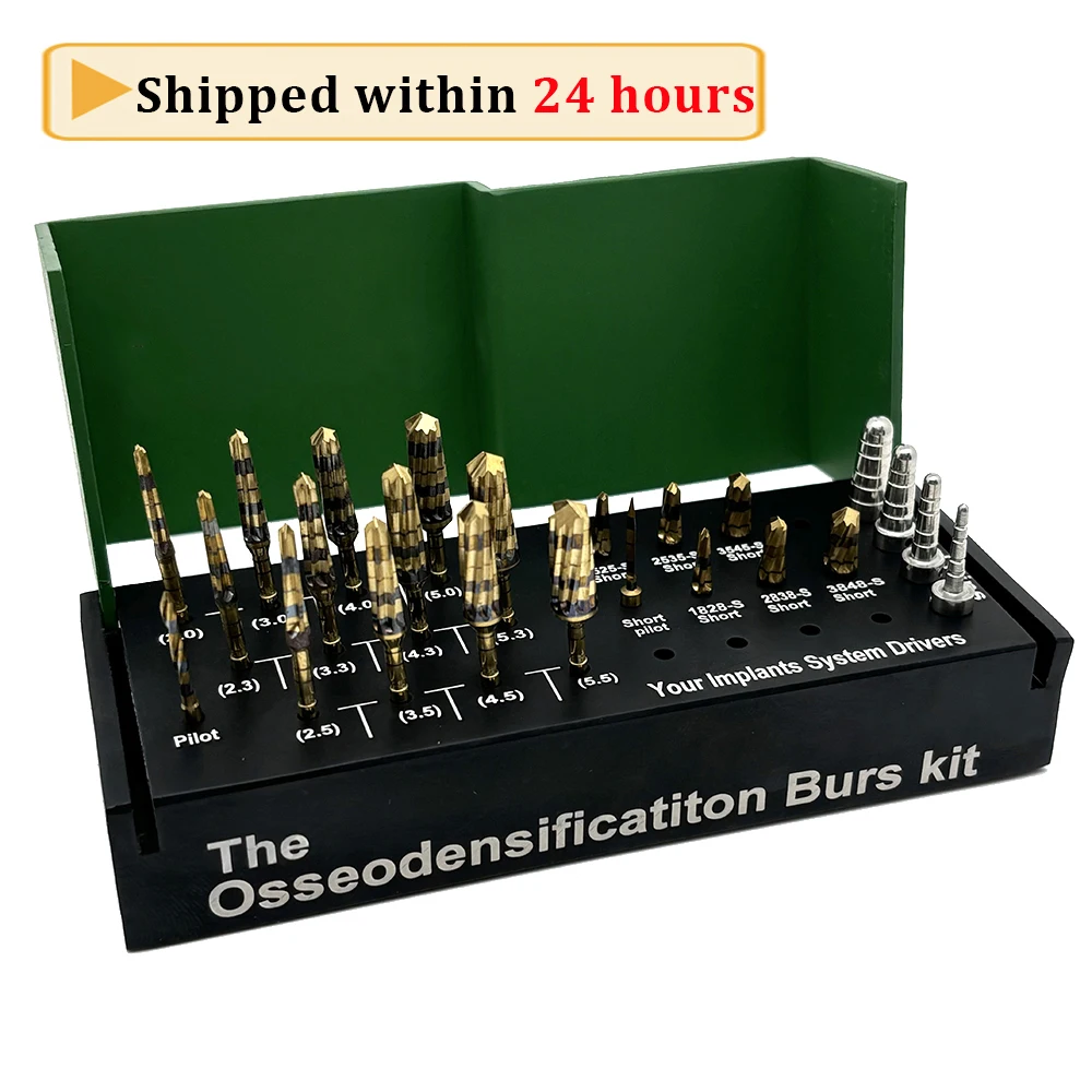 Store Home Products Sale Feedback