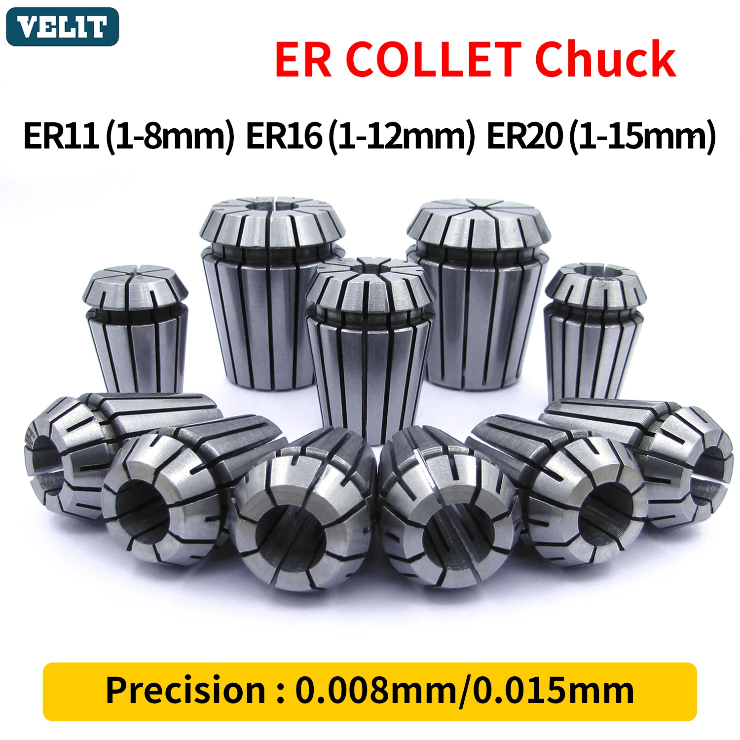 ER11-ER16-ER20-Collet-1MM-2MM-3MM-6-35MM-6MM-7MM-3-175MM-0-008-High.jpg