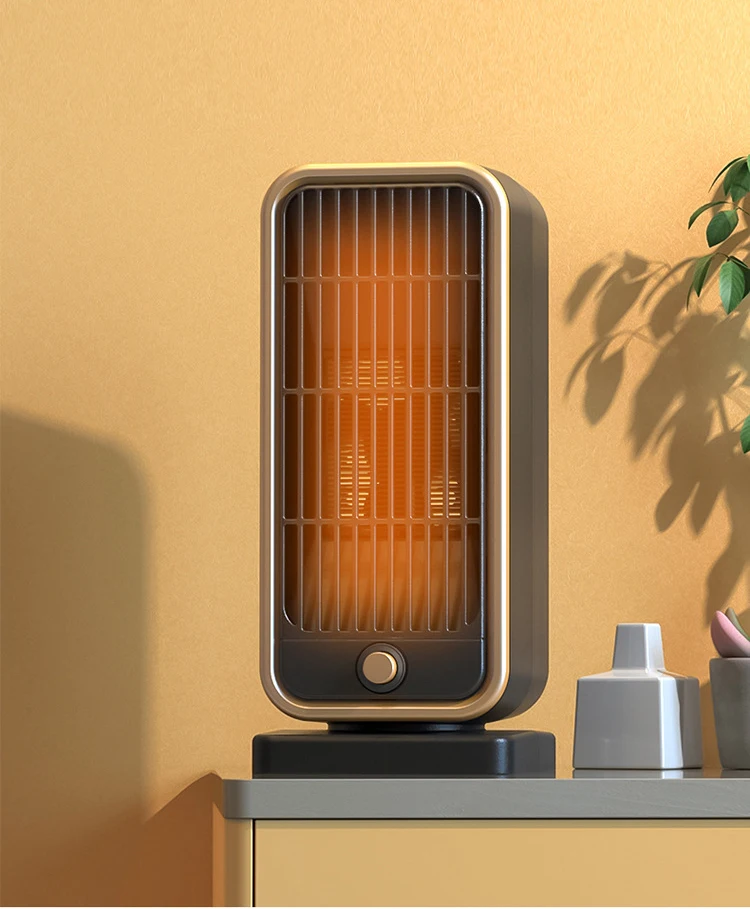 Sherum Heater Pro - LUMISUM