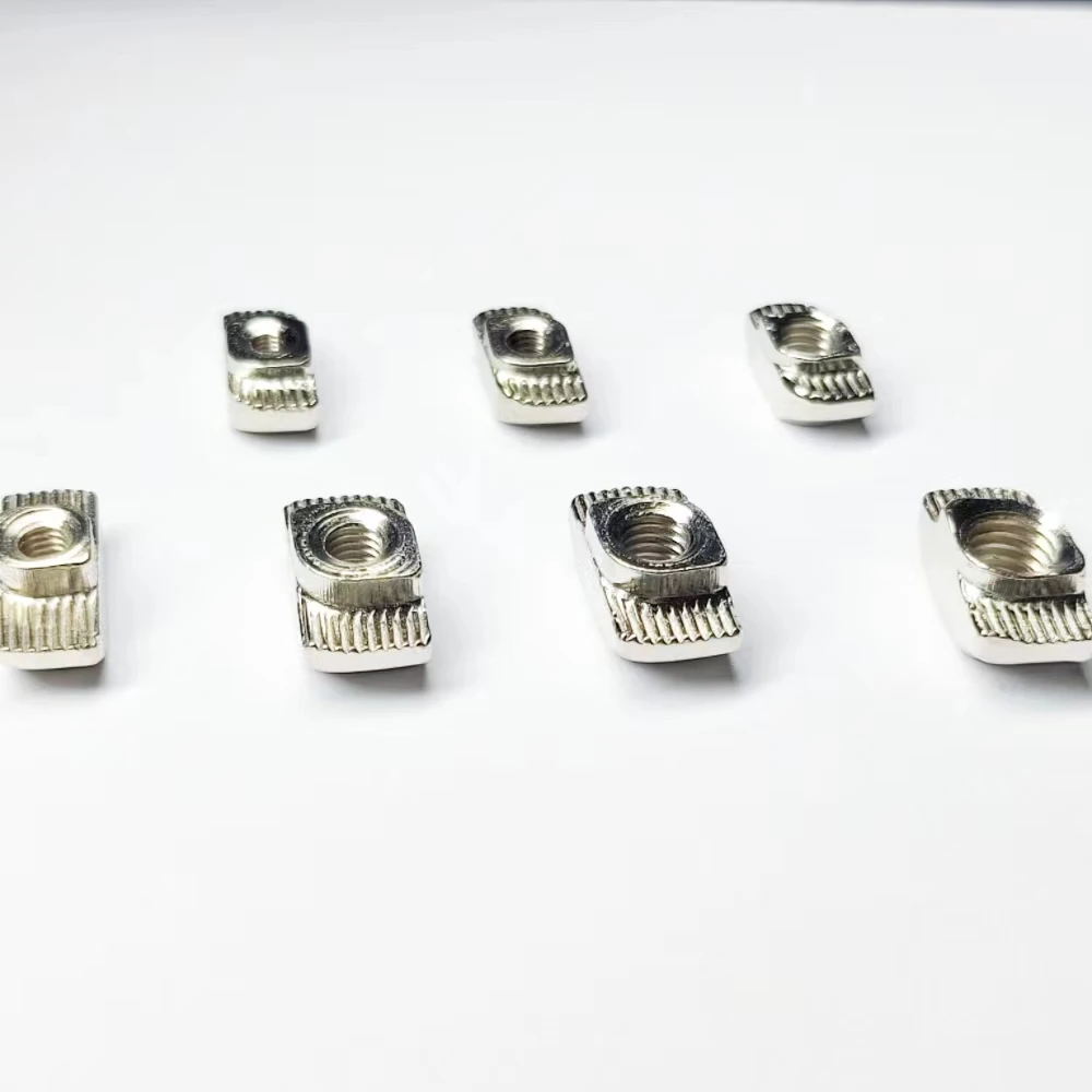 5pcs-lot-T-shaped-nut-blocks-15-20-25-30-40-45-Type-M3-M4-M5.jpg