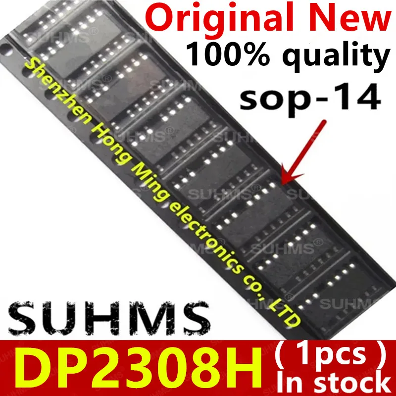 1piece-100-New-DP2308H-IDP2308H-1DP2308H-SOP-14-Chipset.jpg