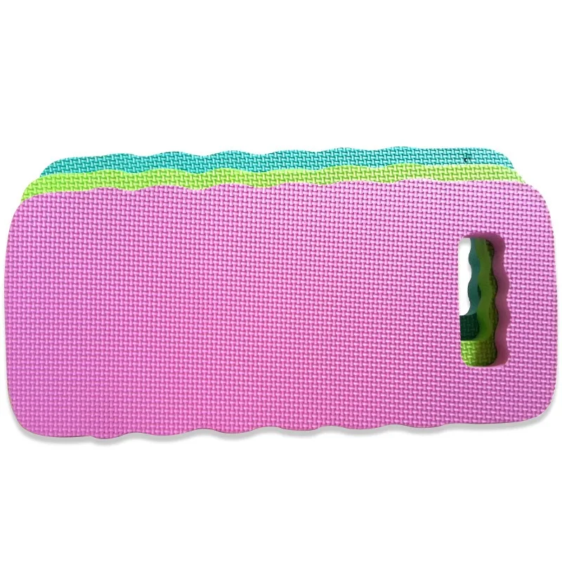 Outdoor-Gardening-Kneeling-Pad-High-Density-Foam-Thick-Knee-Pad ...
