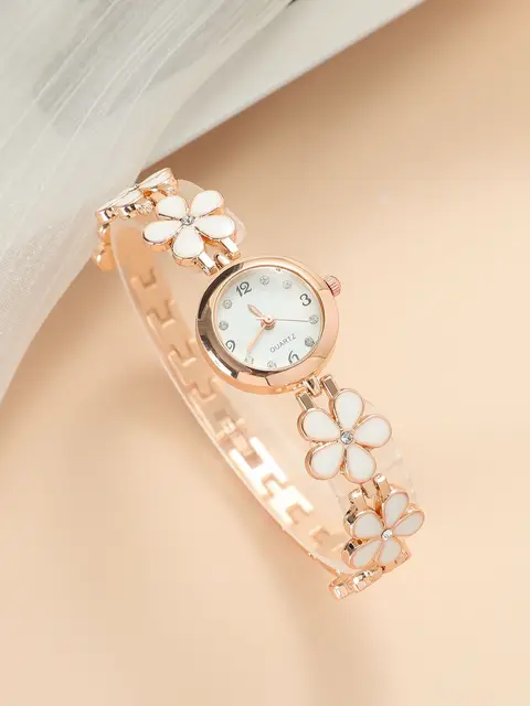 DISU Watch Shop Store