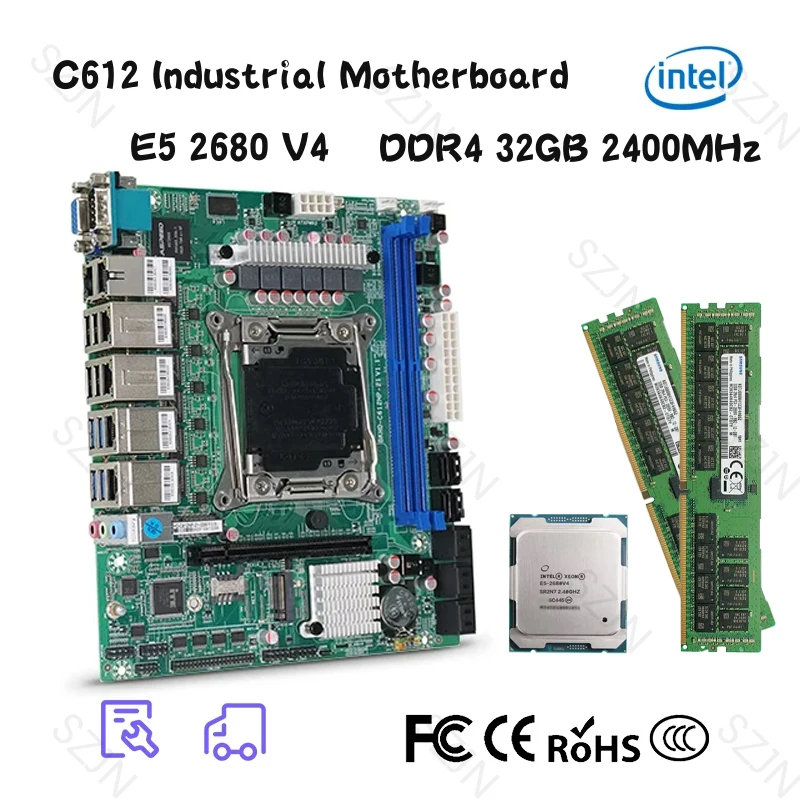 Home-Nas-X99-Motherboard-Combo-LGA2011-C612-for-NAS-Router-Sever-6x2-5GbE-I226-10xSATA-Support.jpg