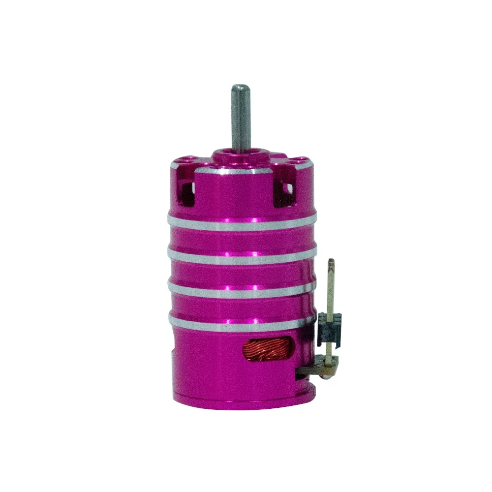 1-24-Mosquito-RC-Model-Car-Power-Upgrade-1525-Brushless-Mini-Motor ...