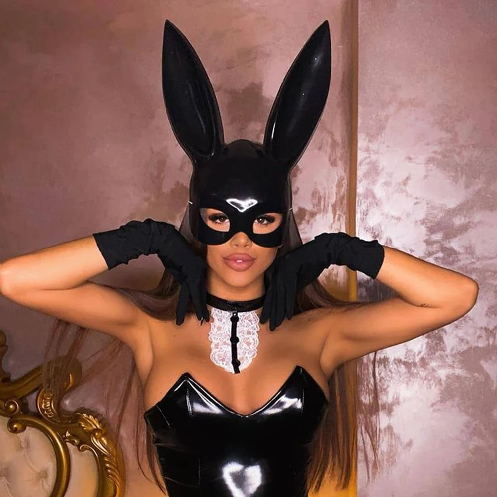 Women-Halloween-Sexy-Bunny-Mask-Party-Supplies-Cosplay-Props-for-Half-Face-Rabbit-Ears-Masks-Bar.jpg