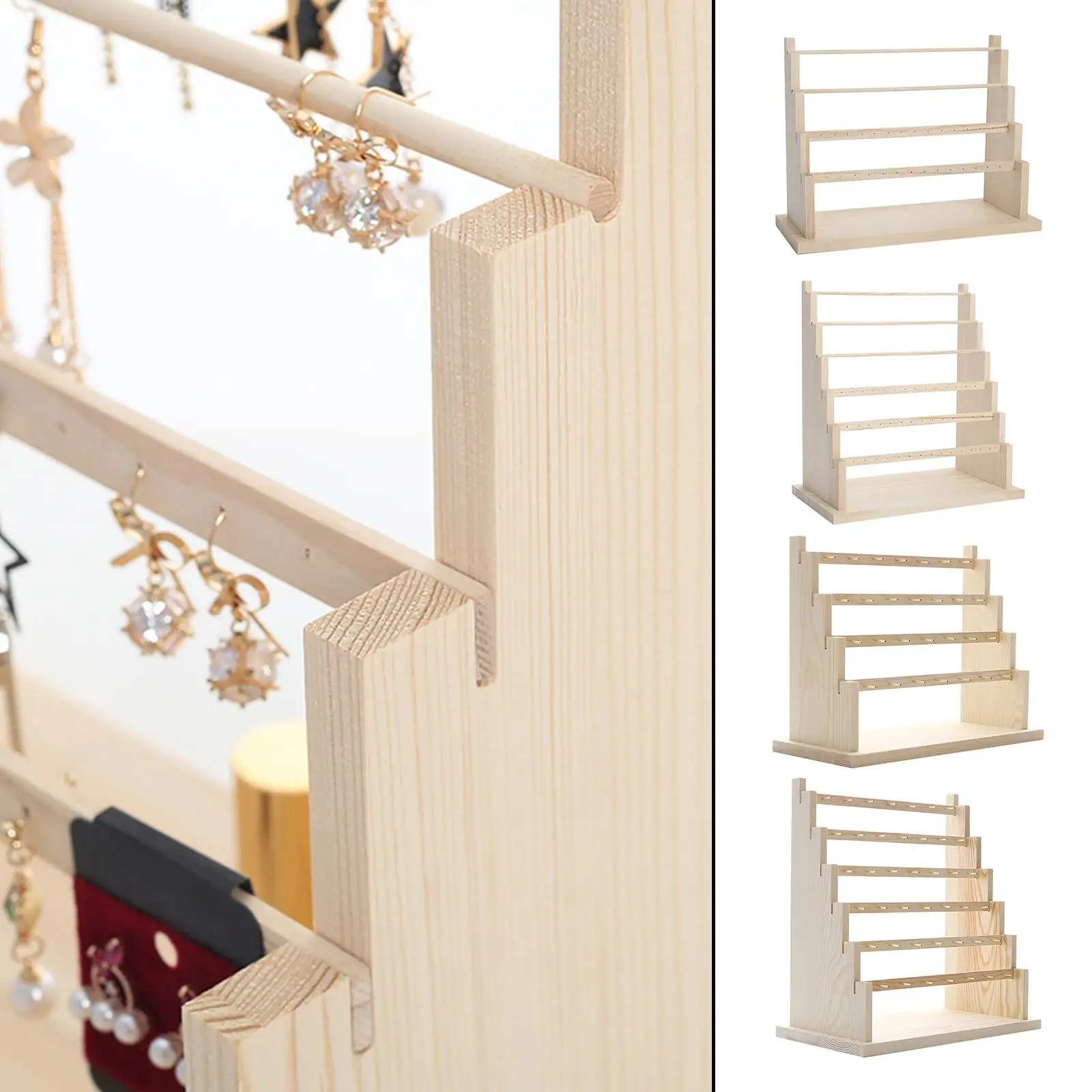 Jewelry-Display-Holder-Shelf-Earrings-Watch-Bracelet-Rings-Stand-Rack.jpg