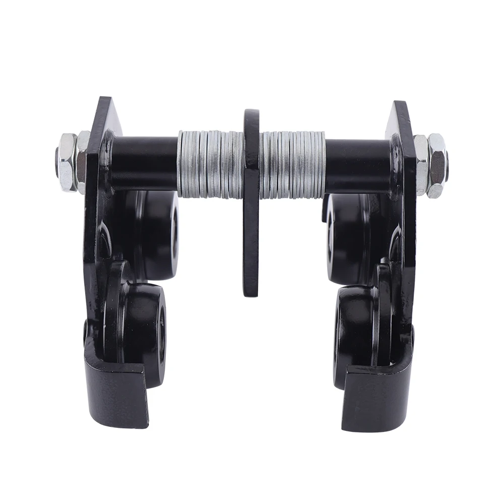 Push-Beam-Trolley-for-I-Beam-Gantry-Crane-Hoist-Winch-Shop-1-Ton.jpg