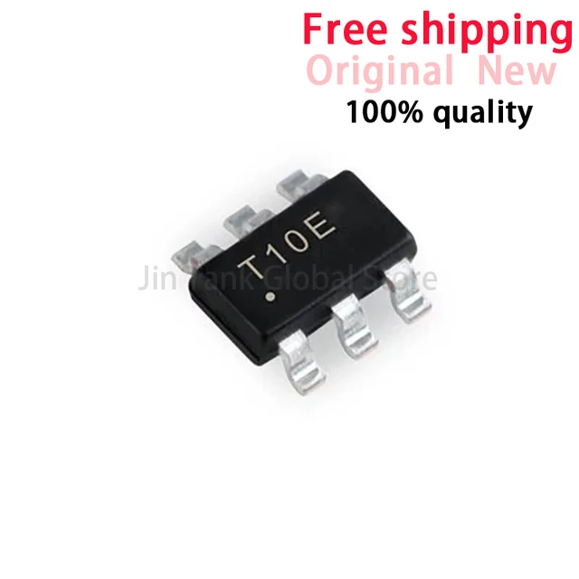 Attiny10 MichaelTeeuw.nl A Tiny Success: Flashing The USBasp