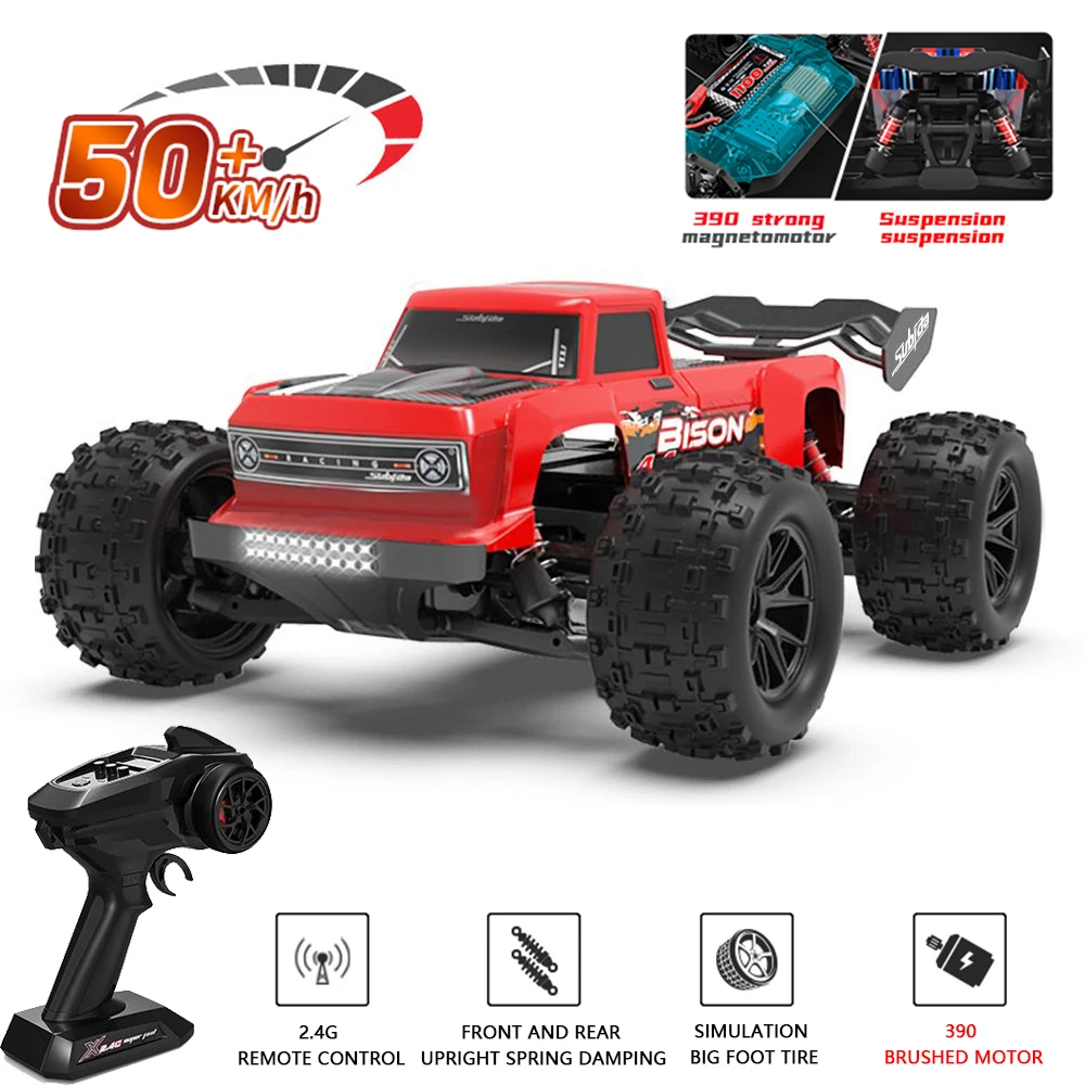 S909-S910-1-16-4WD-RC-Car-50KM-H-Off-Road-Racing-2-4G-Electric-High.jpg