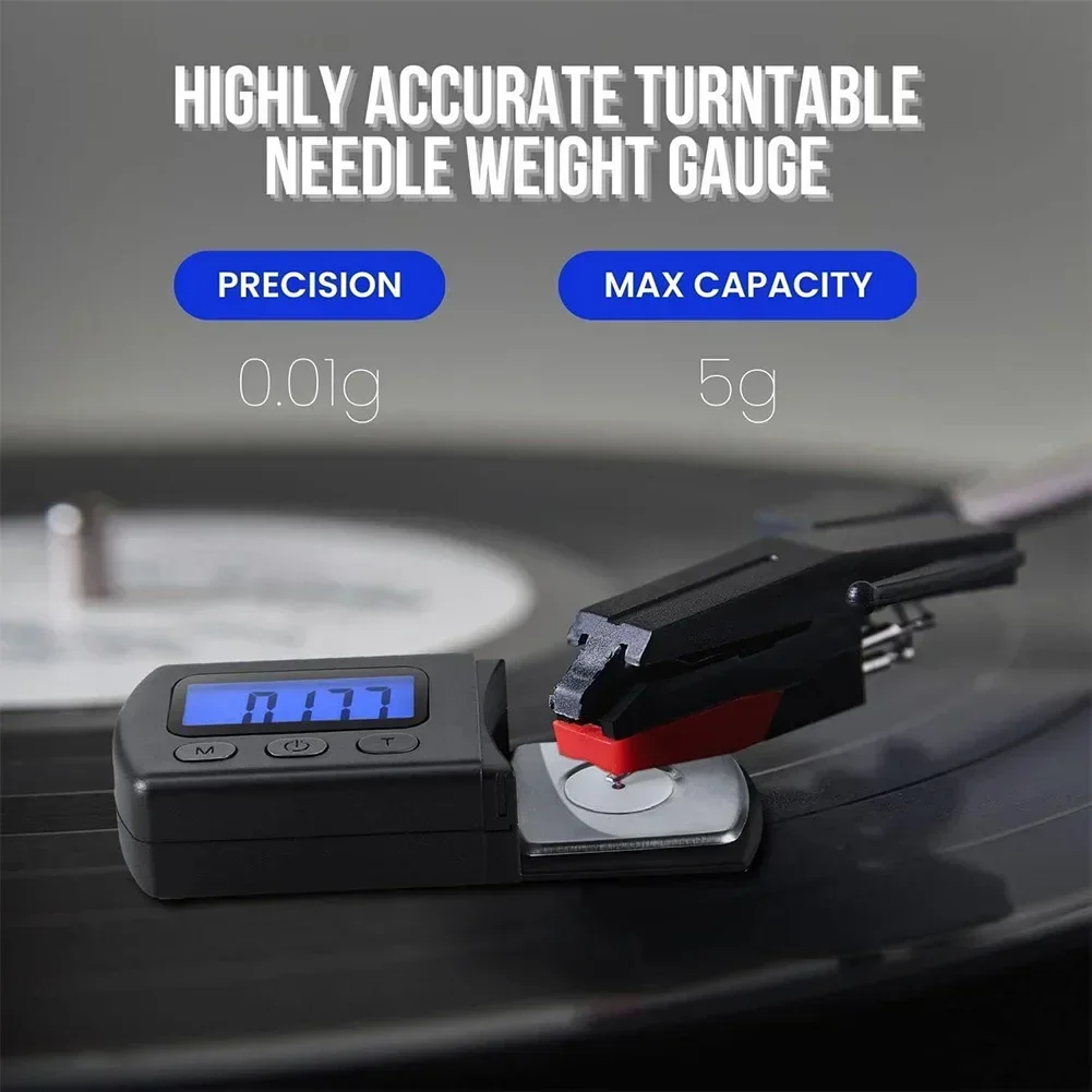 Цифровой проигрыватель Tonearm Phono | AliExpress