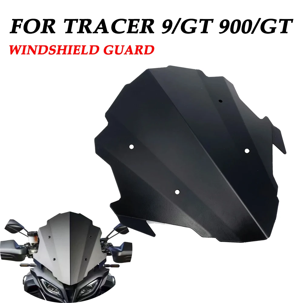 For-Yamaha-Tracer-9-GT-900-GT-9GT-900GT-2021-2024-Accessories ...