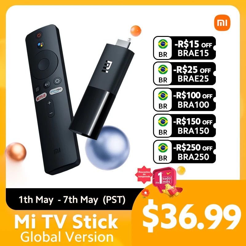 Store Home Products ChoiceDay Feedback