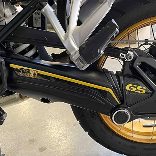 Motorcycle-Swingarm-Decal-Waterproof-Rotating-Shaft-Sticker-FOR-R-1250 ...