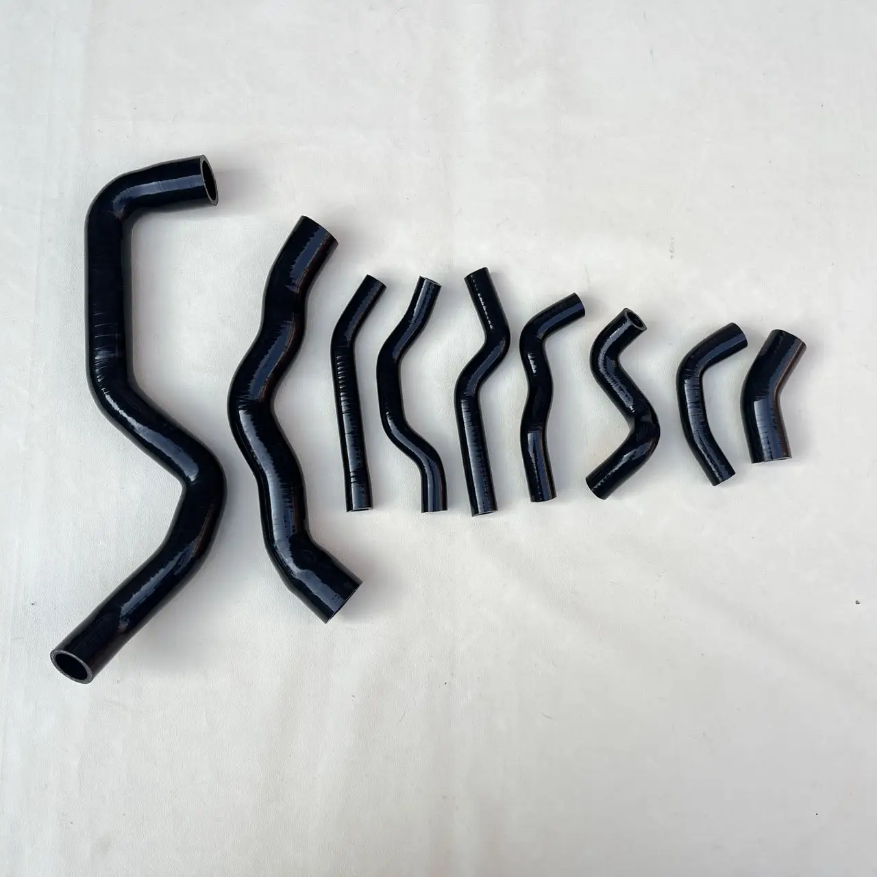 FOR-BENZ-M111-W202-S202-C220-C230-C200-C180-T-CLK-C208-200-A208-200 ...