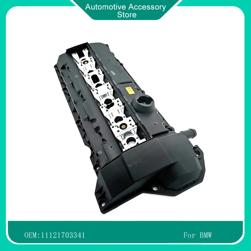 11121703341-Car-Accessories-Engine-Valve-Cover-Gasket-for-BMW-E36-E39 ...