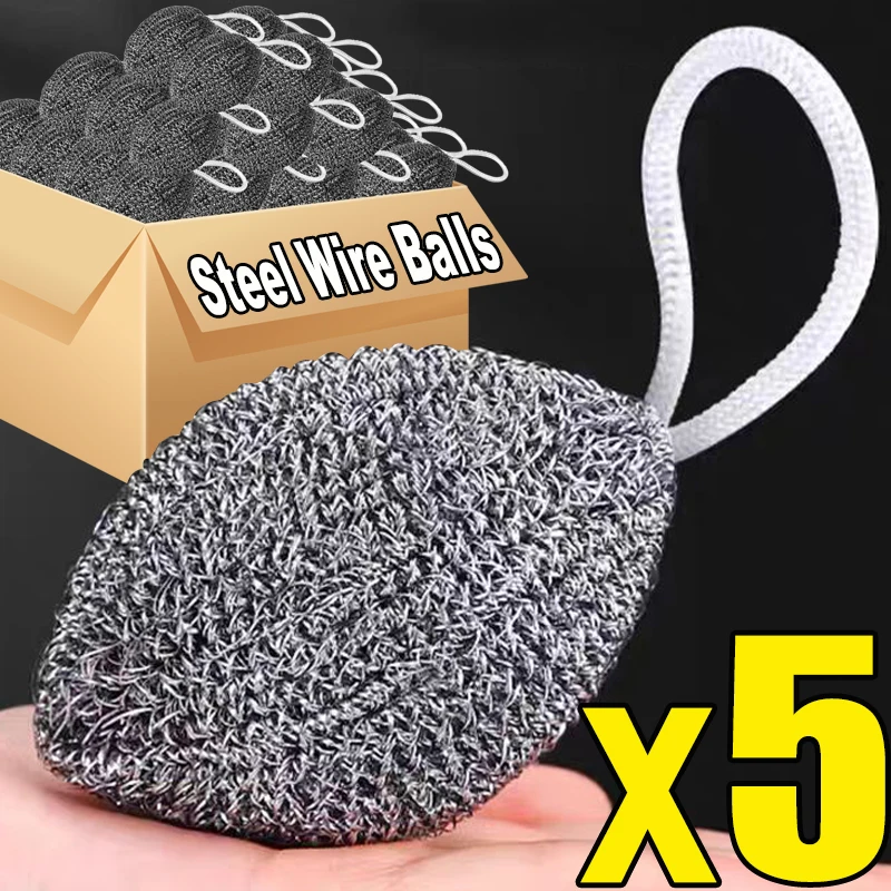 Saaa2a07242194293a38bfd0430fd9a22g.jpg
