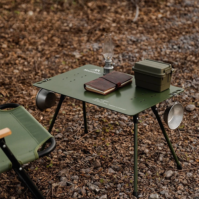 Outdoor-Folding-Tactical-Table-Camping-Portable-Picnic-Barbecue-Table ...