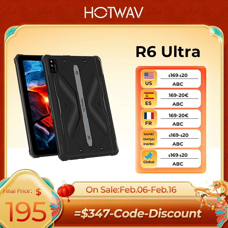 Global-Version-HOTWAV-R6-Pro-R6-Ultra-Tablet-Android-15600mAh-10-1-HD-10-4-FHD.png