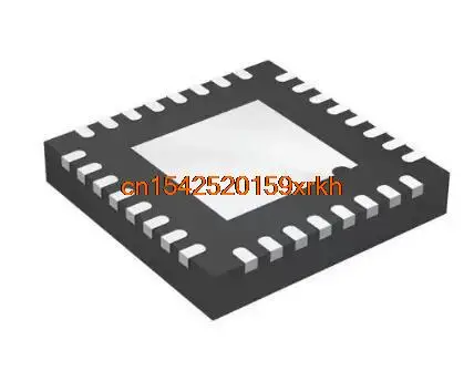 IC-100-new-Free-shipping-TMC262-LA-TMC429-LI-T-QFN32.jpg