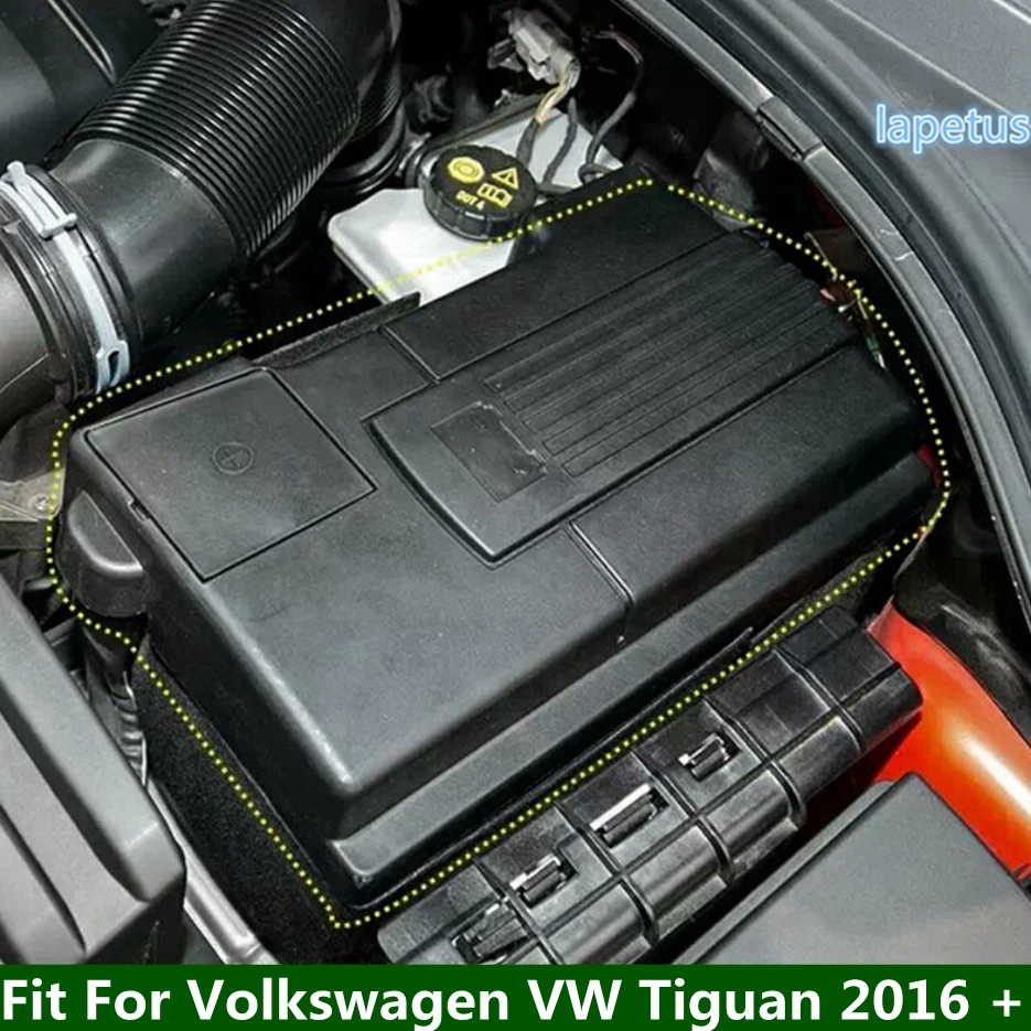 Auto-Engine-Battery-Dustproof-Negative-Electrode-Waterproof-Protective ...