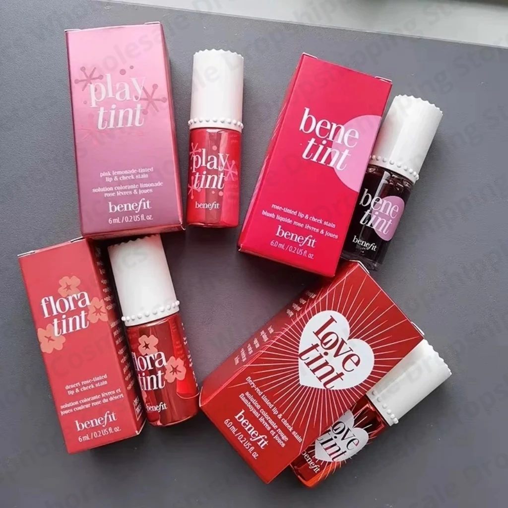 Benetint-colorete-l-quido-para-labios-y-mejillas-Tiny-Love-Flora-Tiny ...