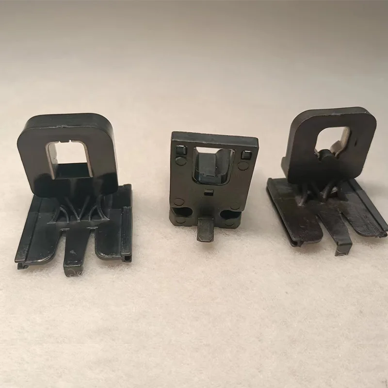 For AUDI A3 Q5L Headlight Repair Kit Headlight Brackets Headlight ...