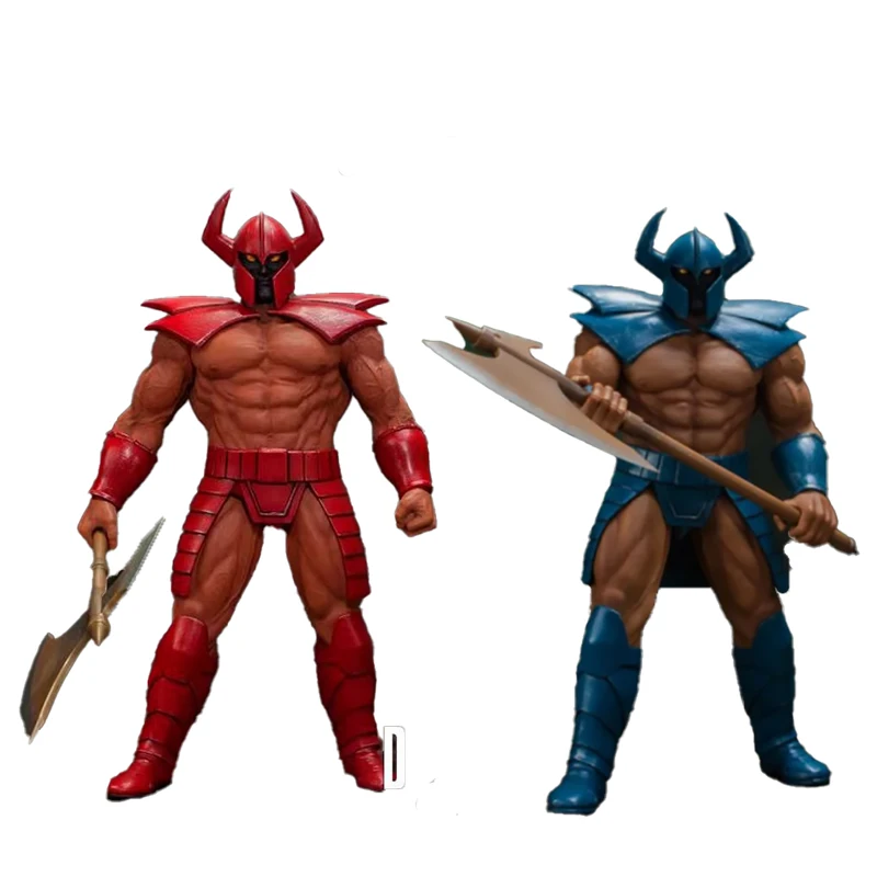 Genuine-Goods-in-Stock-Storm-Toys-Death-Adder-Golden-Axe-Game-Character ...