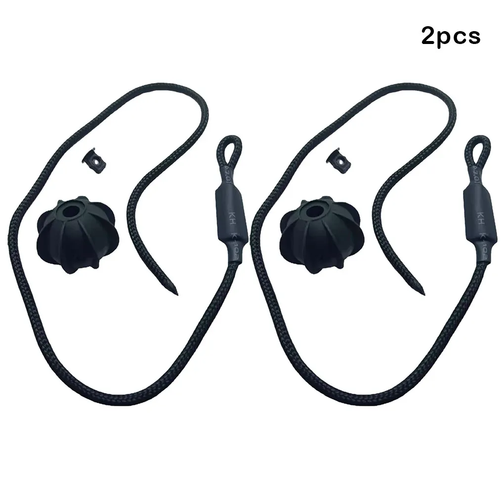 Carro-Traseira-Prateleira-Correias-Bola-Nylon-Sling-Ve-culo-Tailgate ...