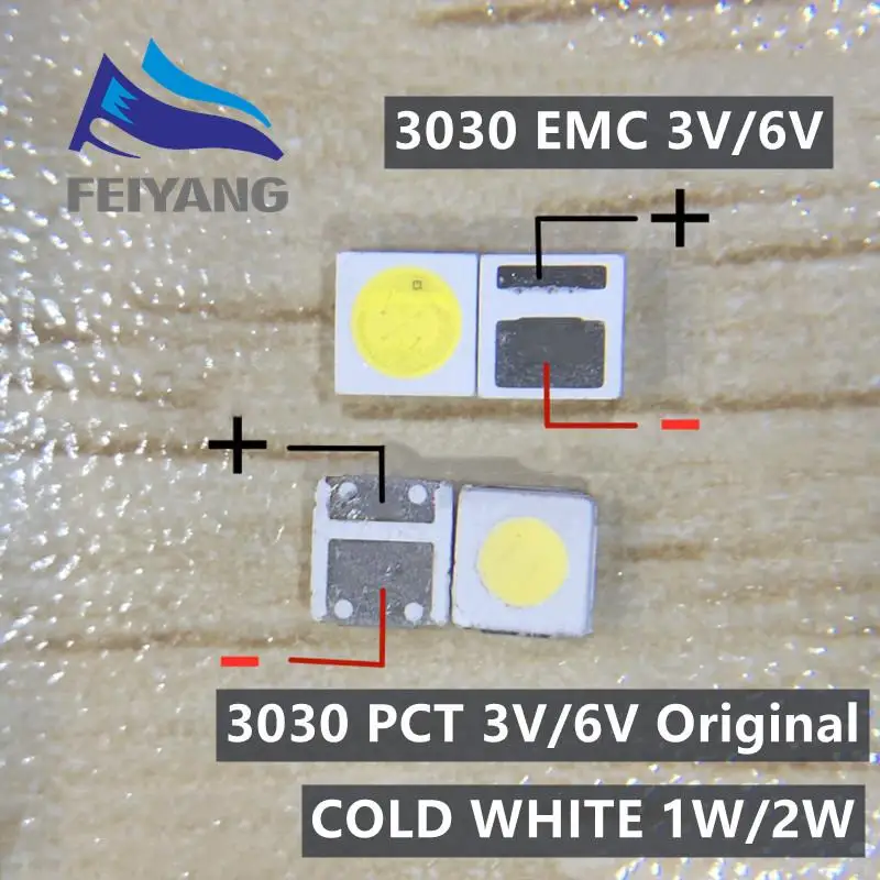 LED-1W-1-5W-2W-3030-3V-6V-80-90LM-TV-PCT-EMC.jpg