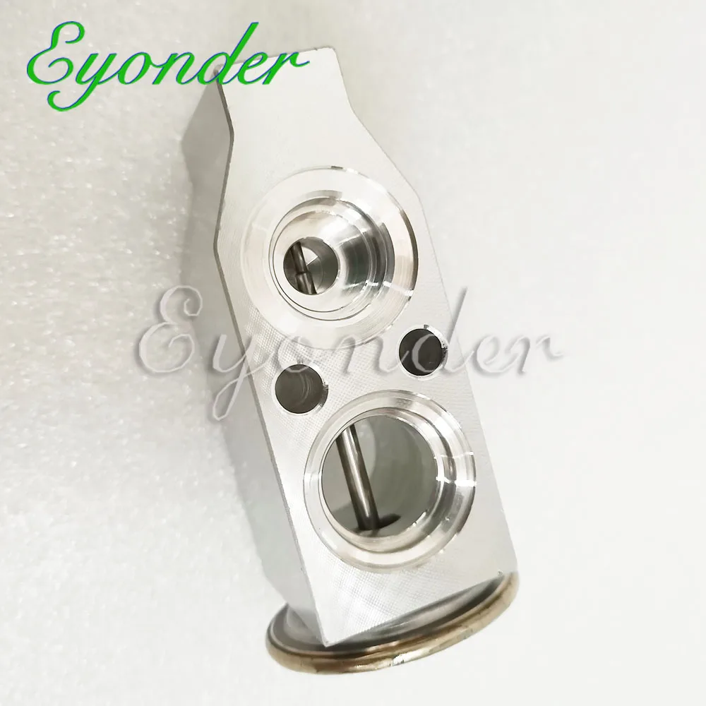 AC-A-C-Evaporator-TX-TXV-BLOCK-EXPANSION-VALVE-for-VAZ-LADA-VESTA-201 ...