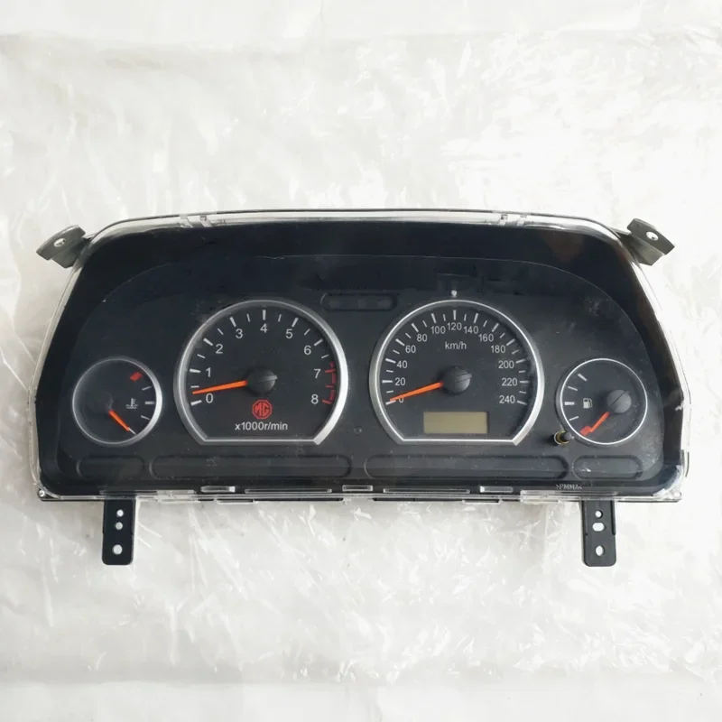 Combination-instrument-assembly-for-SAIC-MG3-SW-1-4-1-8-odometer ...