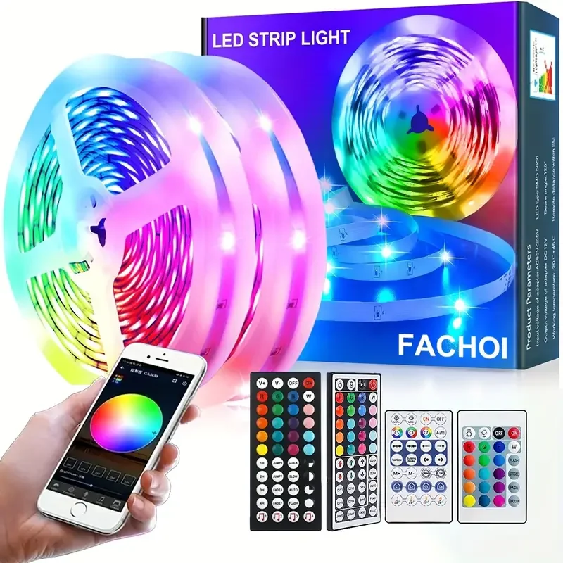 Saaa4888cbc3f4bd18ef98795fd7dd45f1.png