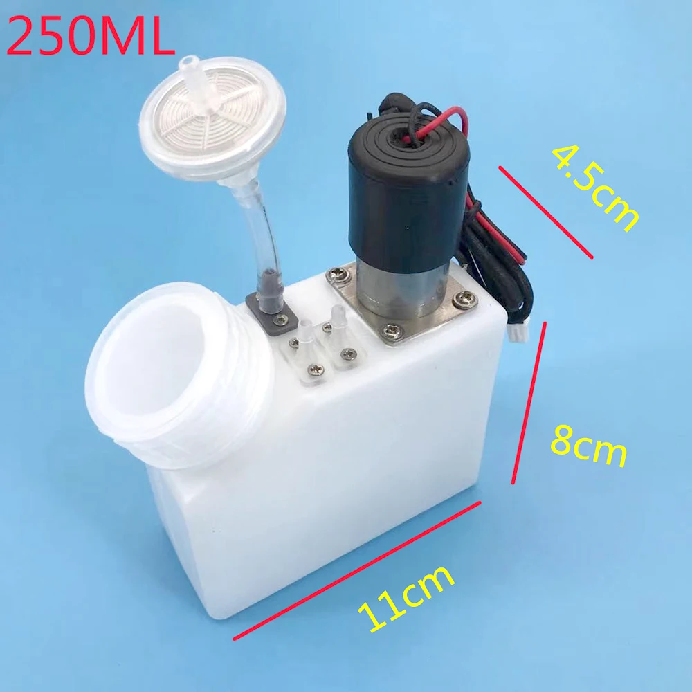 Store Home Products Feedback