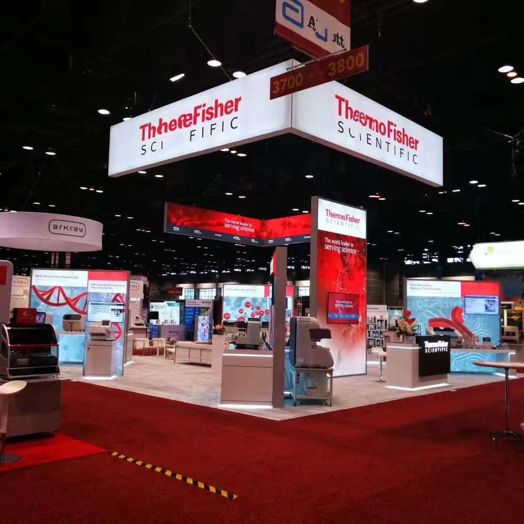 Stretch-altitude-tension-fabric-hanging-ceiling-advertising-exhibition ...