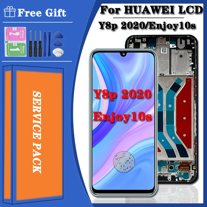 6-3-Original-For-Huawei-Y8p-2020-Global-P-Smart-S-AQM-L21-LCD-Display-Touch.jpg