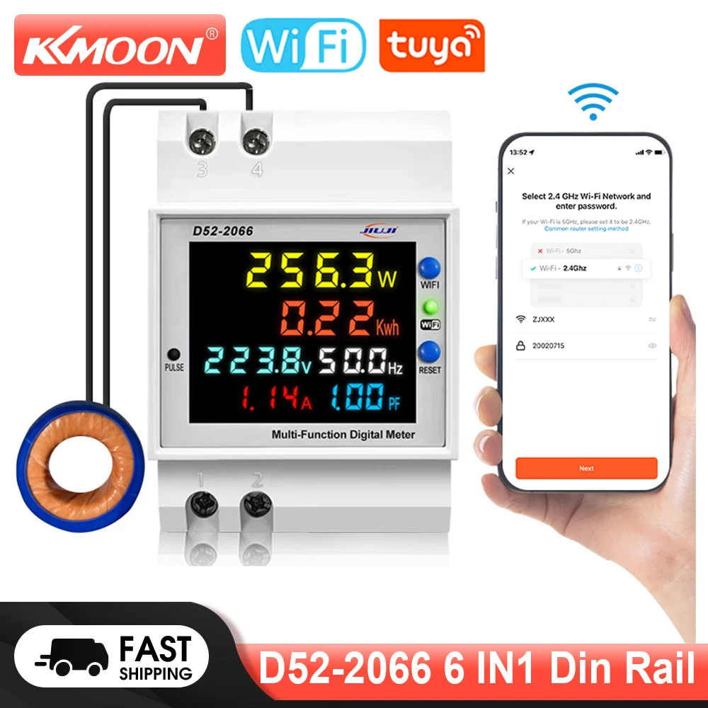 D52-2066-6-IN1-Din-Rail-AC-Monitor-Voltage-Current-Power-Factor-Active-KWH-Electric-Frequency.jpg