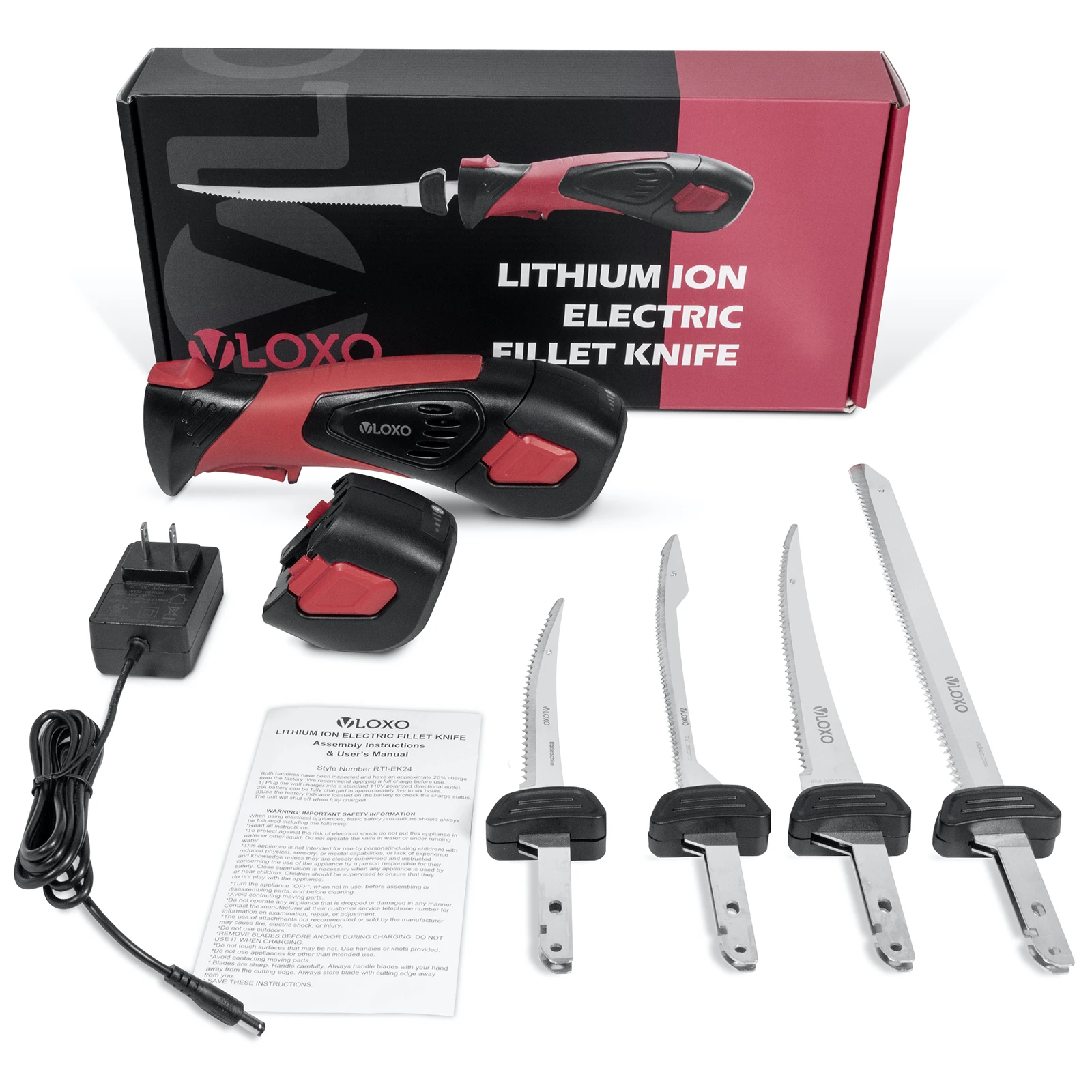 Store Home Products Feedback