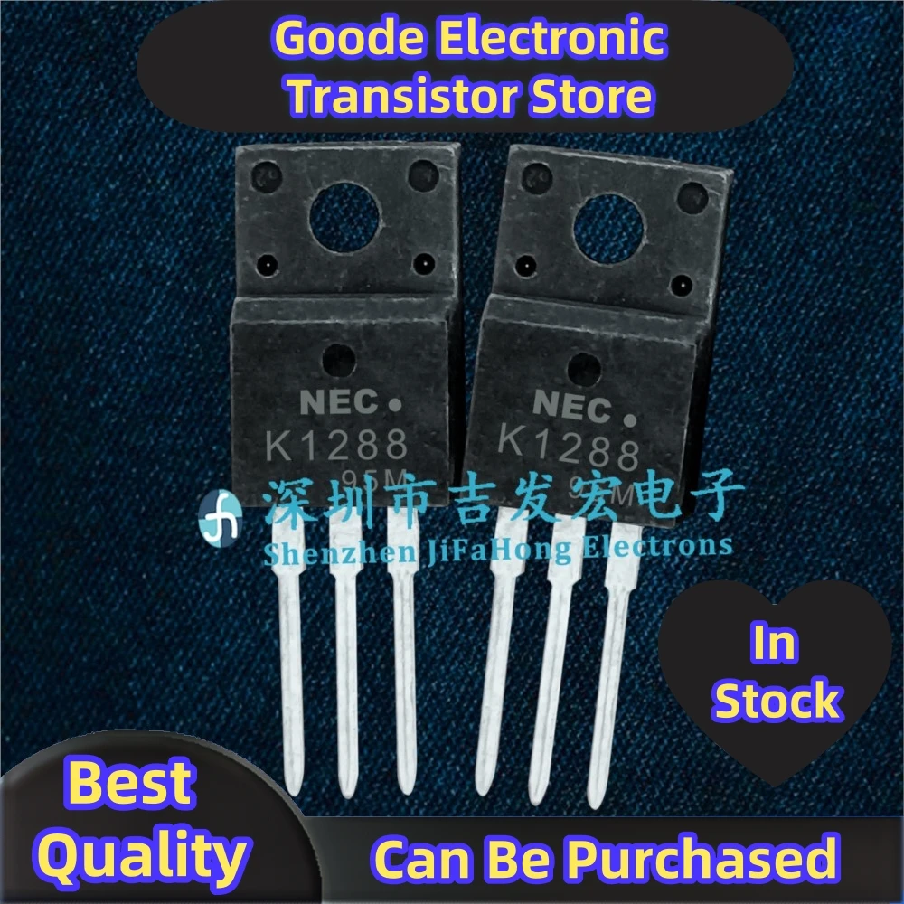 Saaa5e8aec9284021a78855e12b2309b08.jpg