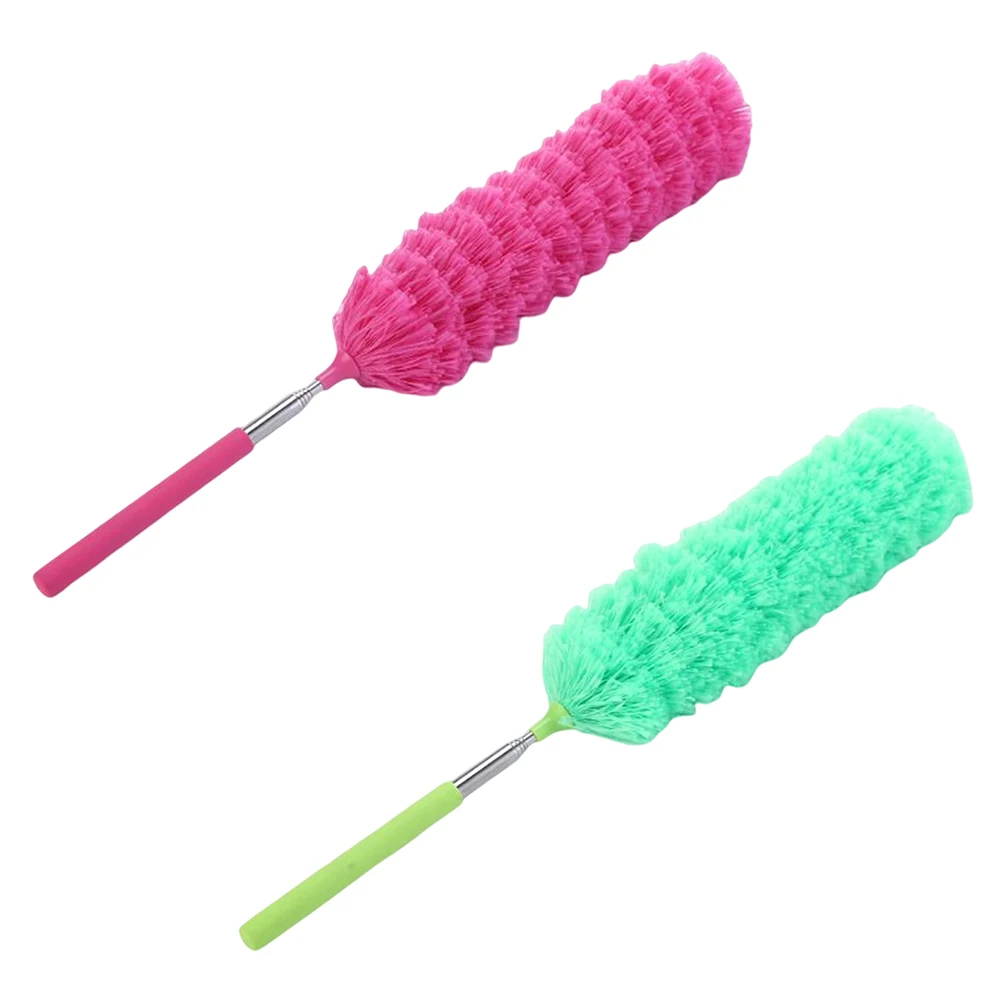 Long-Handle-Dust-Cleaning-Brush-Multifunctional-Cleaning-Duster ...