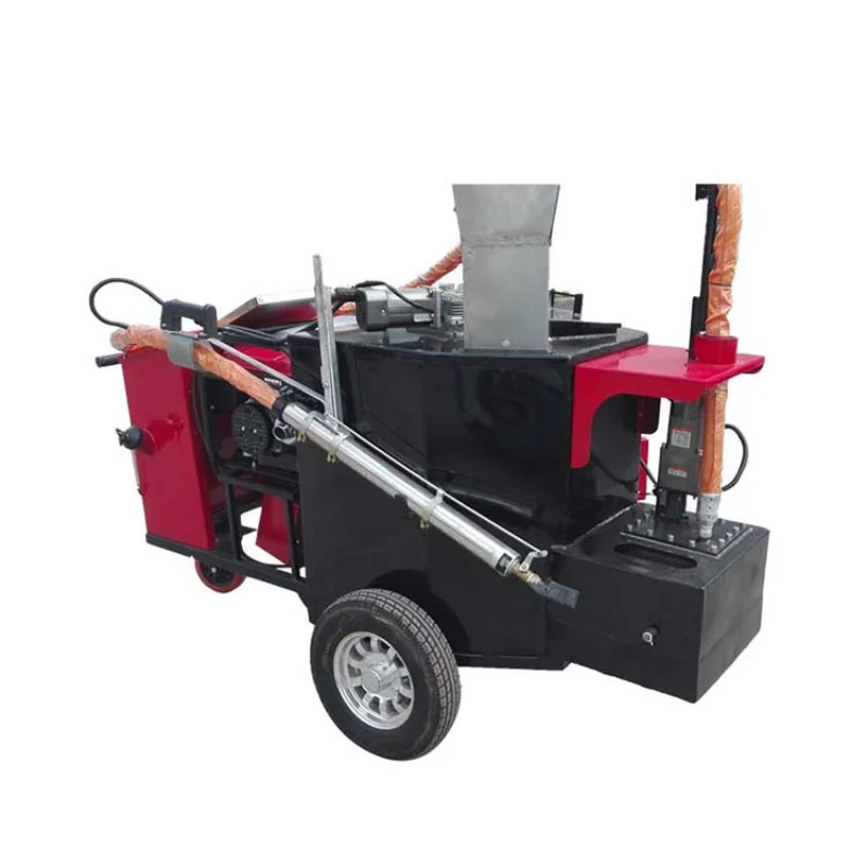 YG-China-High-Performance-Caulking-Machine-Concrete-Joint-Sealing-Tool ...