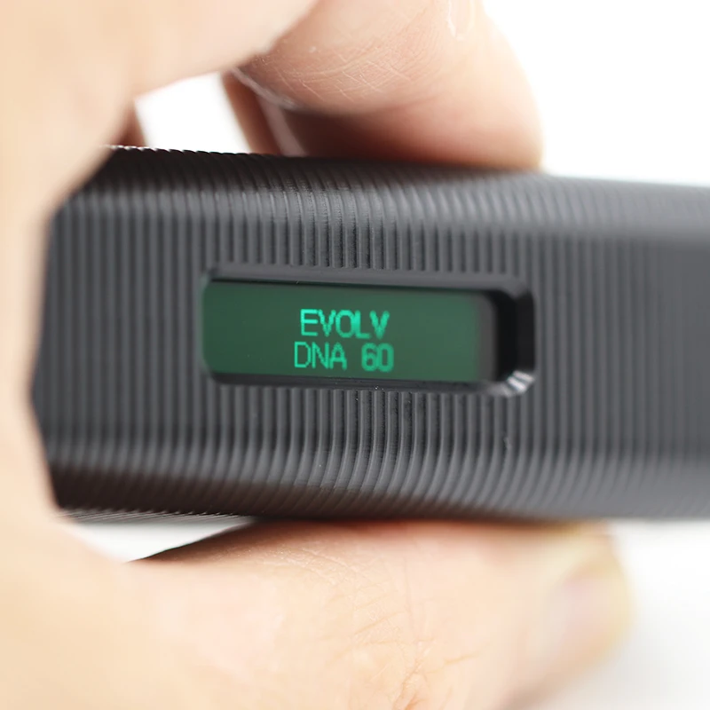 Dns60 Penno Elektronikus Forrasztó Vas Vezeték Nélküli Hegesztő ...