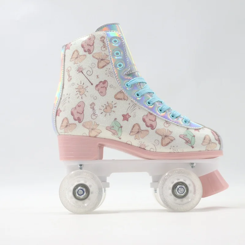 Página inicial da loja Produtos Ítens promocionais Avaliação