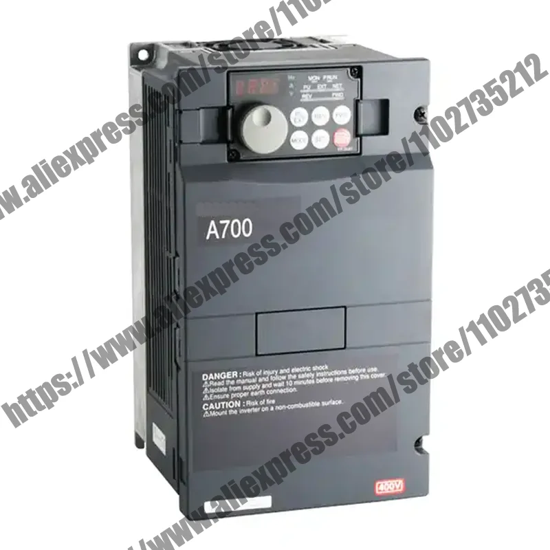 Store Home Products Getaway Deals Feedback