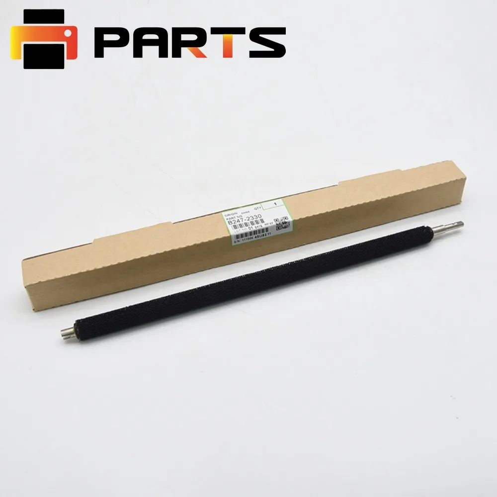 Rodillo-de-cepillo-de-limpieza-de-tambor-para-Ricoh-africio-1075-2060 ...