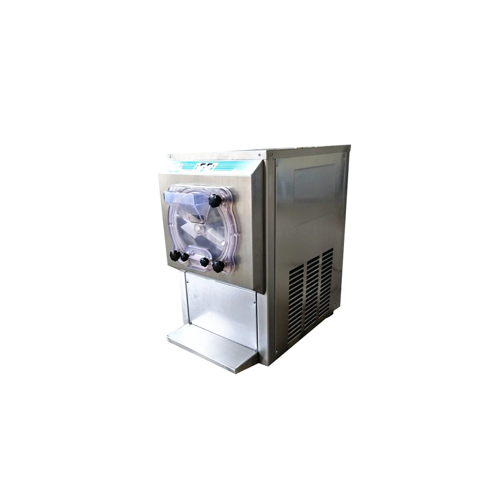 High-efficiency-110V-220V-commercial-hard-serve-ice-cream-making-batch ...