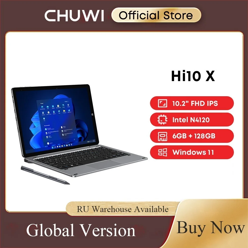 CHUWI-Hi10-X-10-1-Inch-FHD-Screen-Intel-Celeron-Quad-Core-6GB-RAM-128GB-ROM.jpg